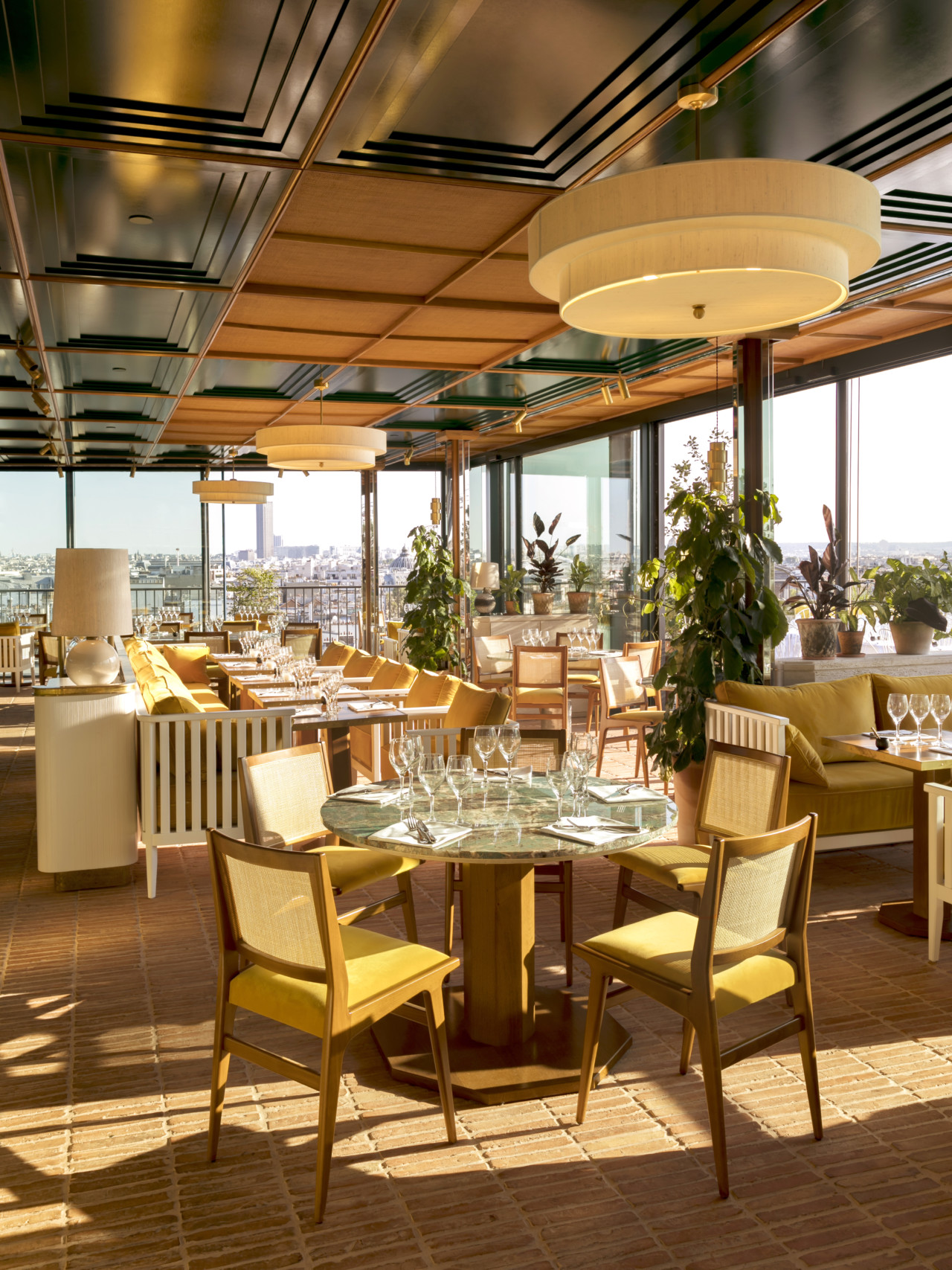 Hugo Toro — Hugo Toro architecture design