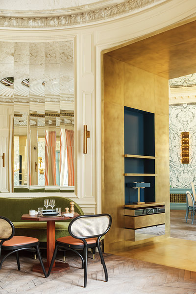 Hugo Toro — BB - Hugo Toro