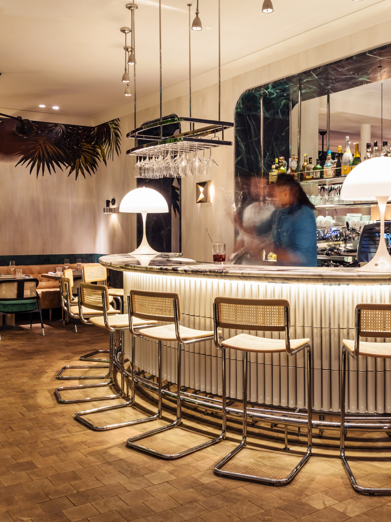 Hugo Toro — LE KLAY SAINT SAUVEUR - Hugo Toro