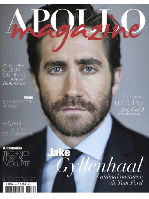 Hugo Toro — Press - Hugo Toro