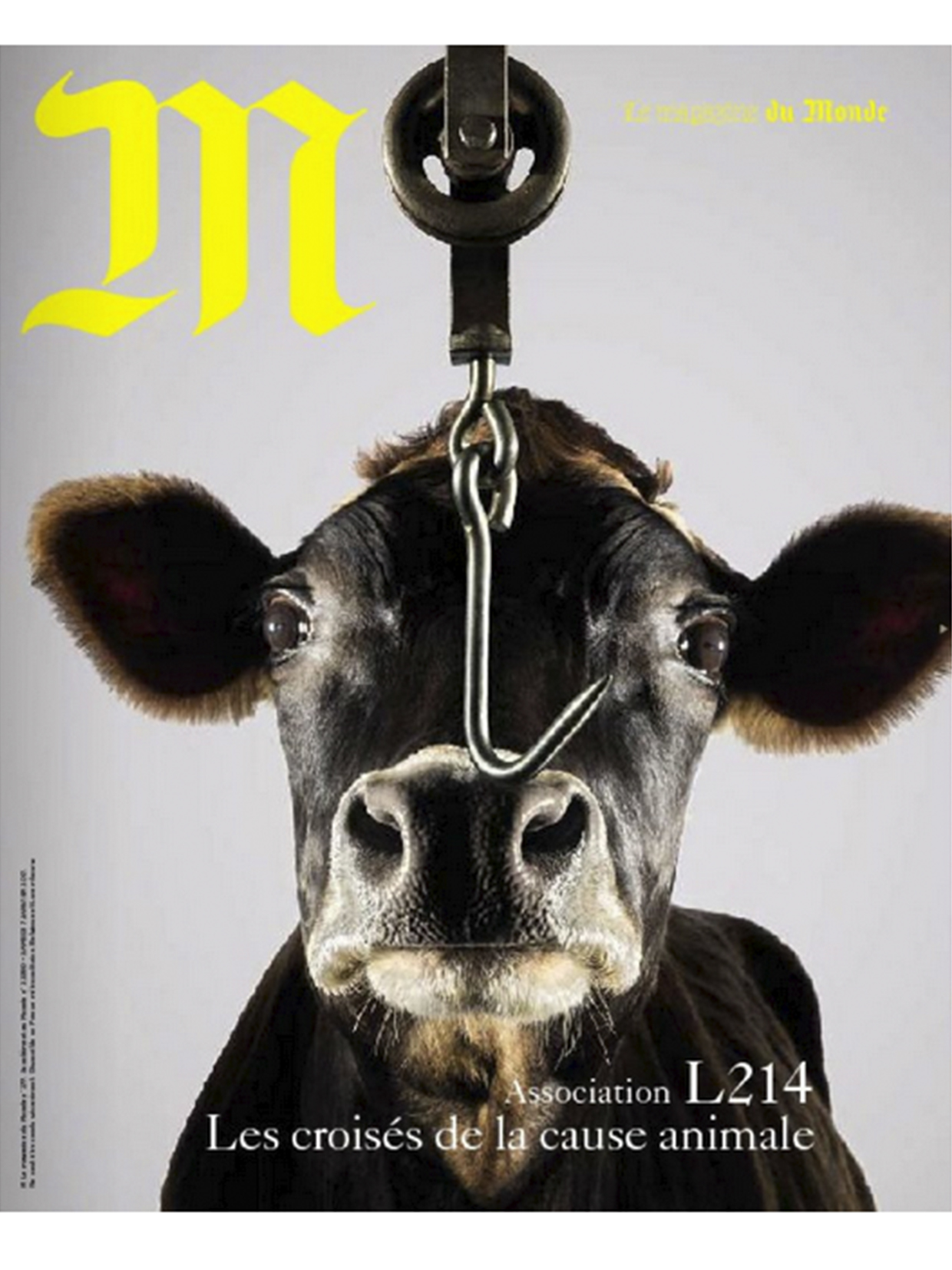 Hugo Toro — Press - Hugo Toro