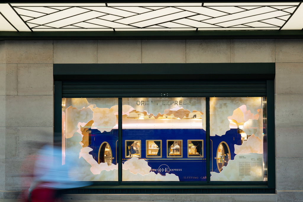 Hugo Toro — Hugo Toro architecture design