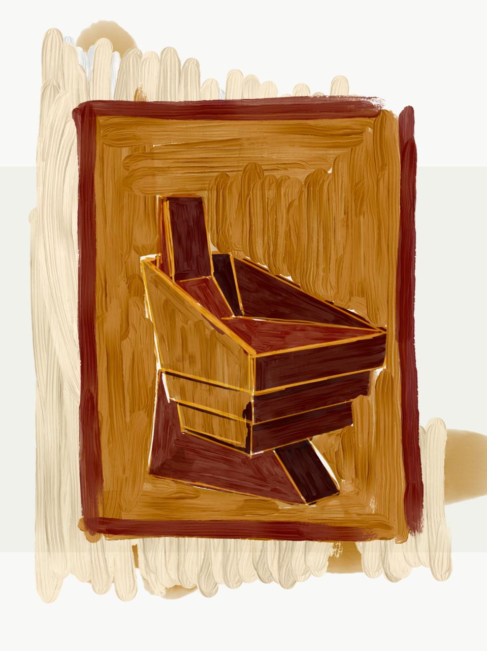 Hugo Toro — AMANECER - Hugo Toro