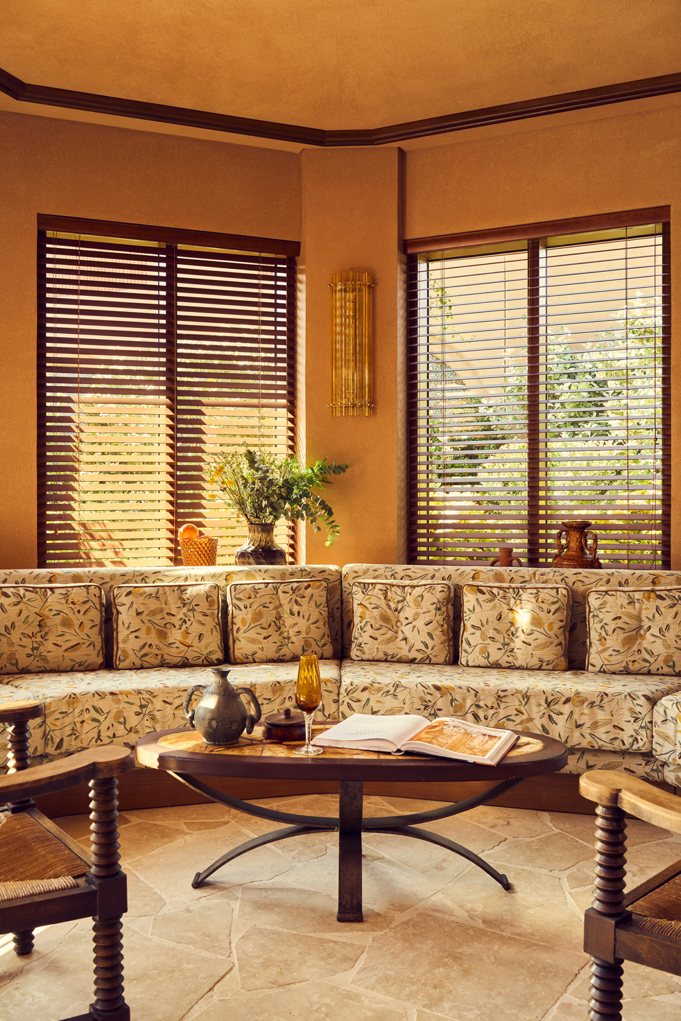 Hugo Toro — GIGI DUBAI - Hugo Toro