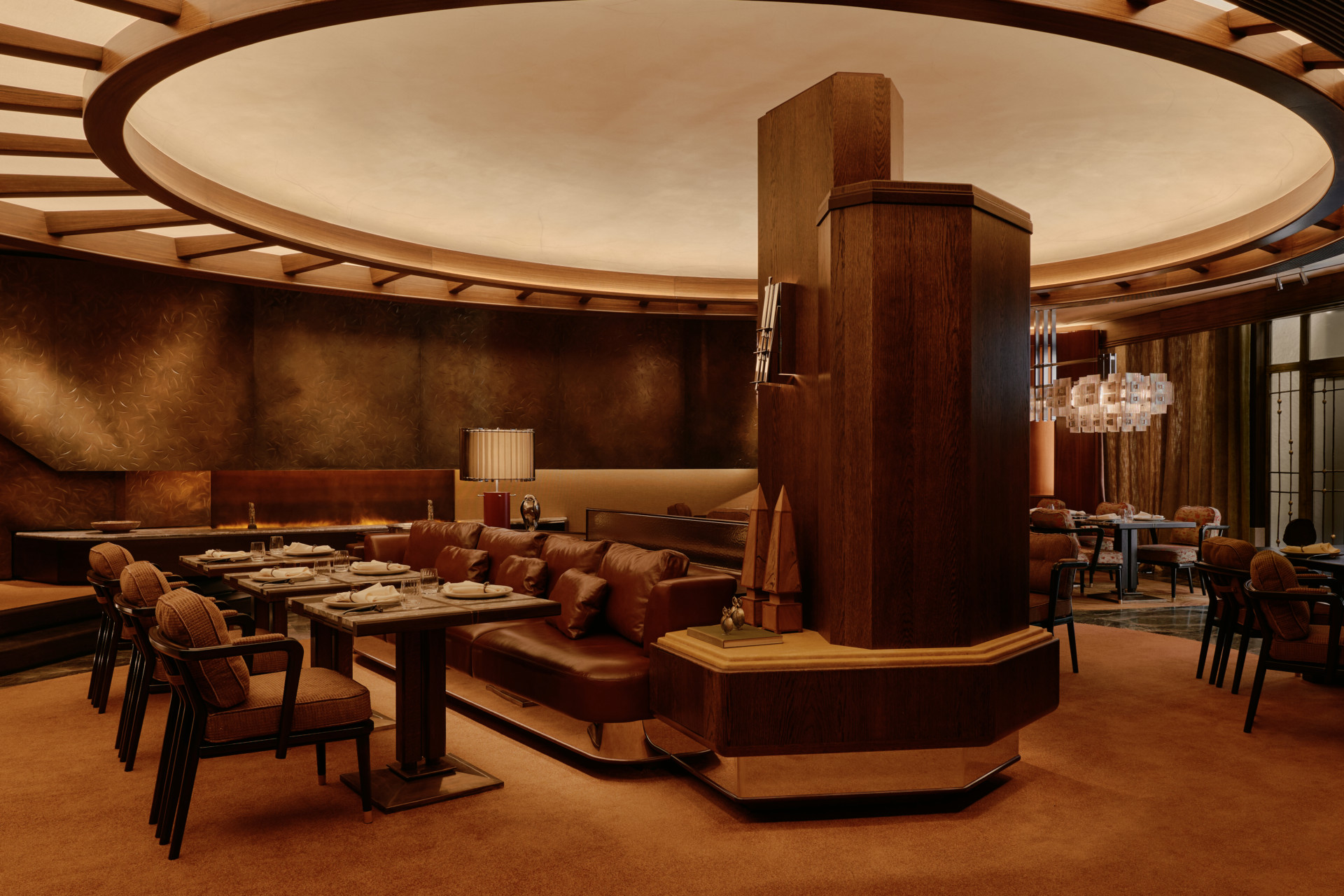 Hugo Toro — Hugo Toro architecture design