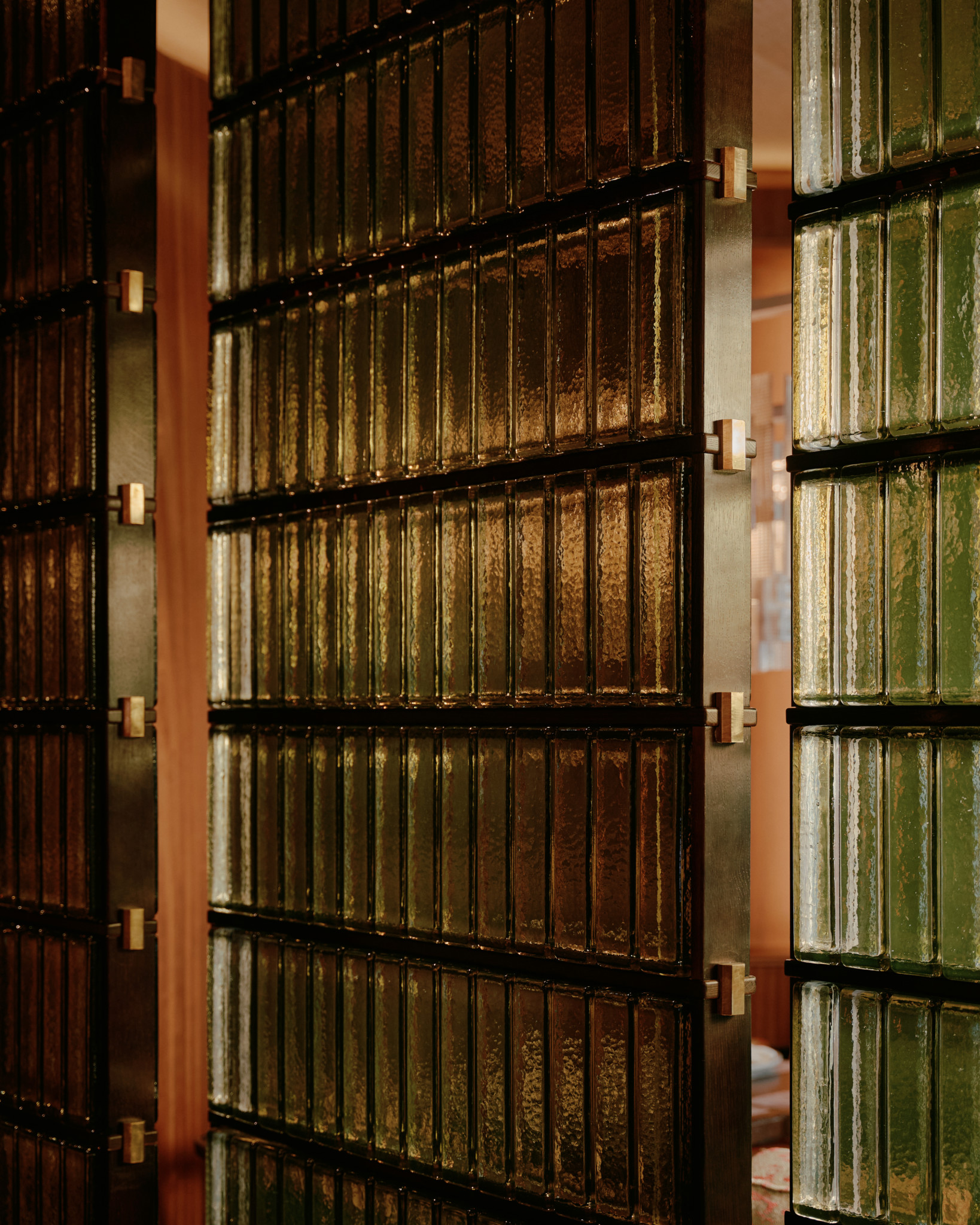 Hugo Toro — PUR' / PARIS - Hugo Toro