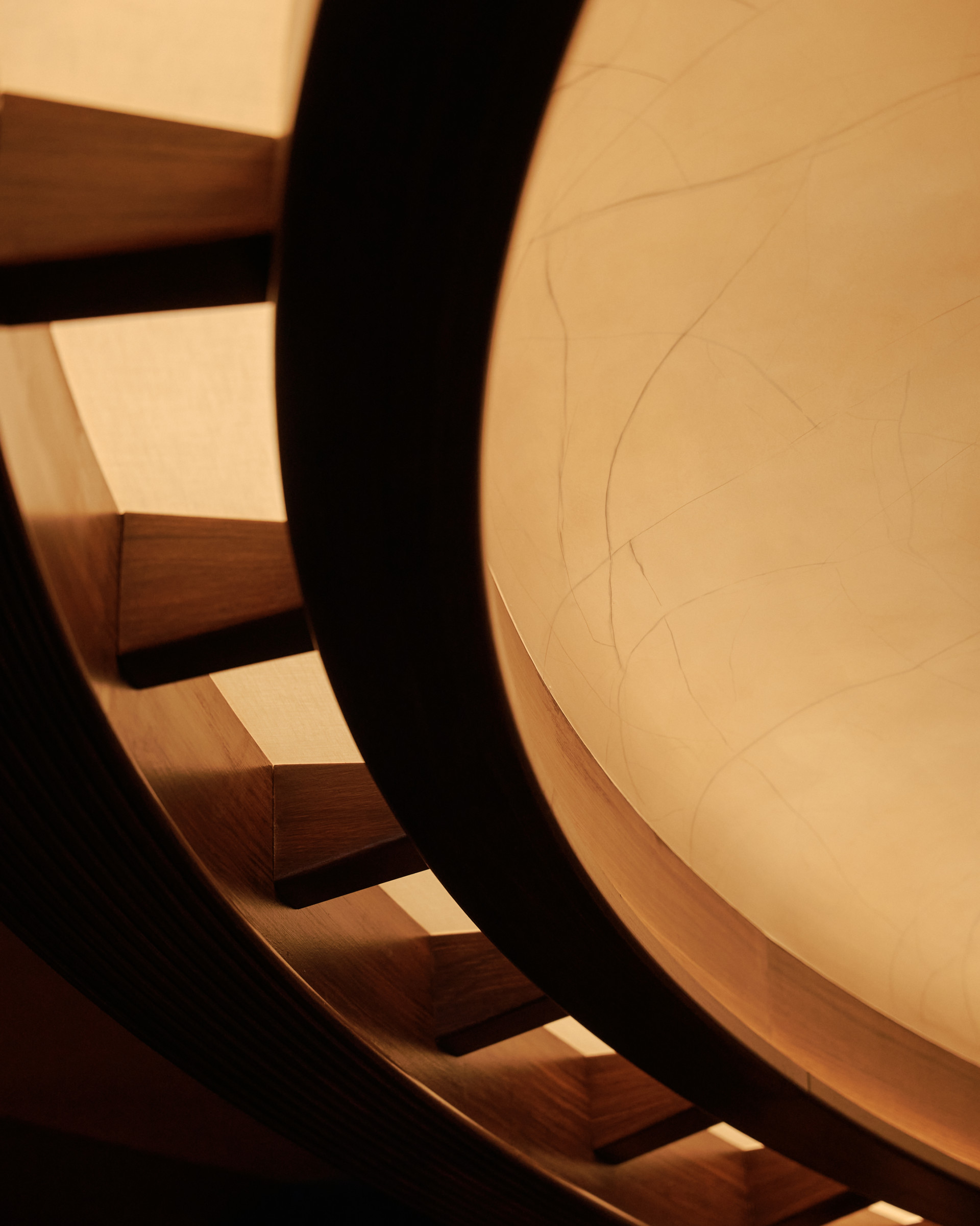 Hugo Toro — PUR' / PARIS - Hugo Toro